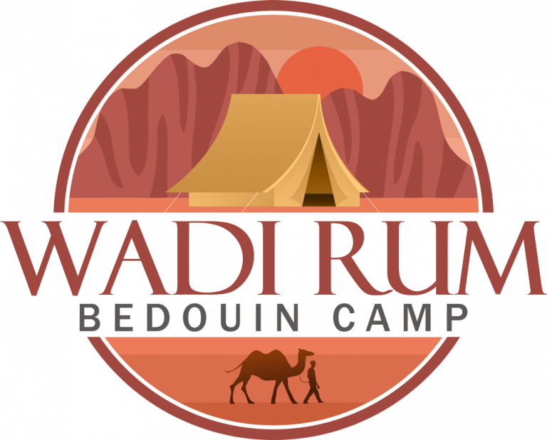 Wadirum – Wadi Rum Bedouin Camp